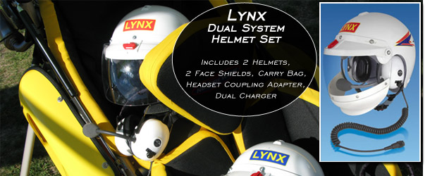 North Wing · Accessories for your North Wing Light Sport Aircraft ...