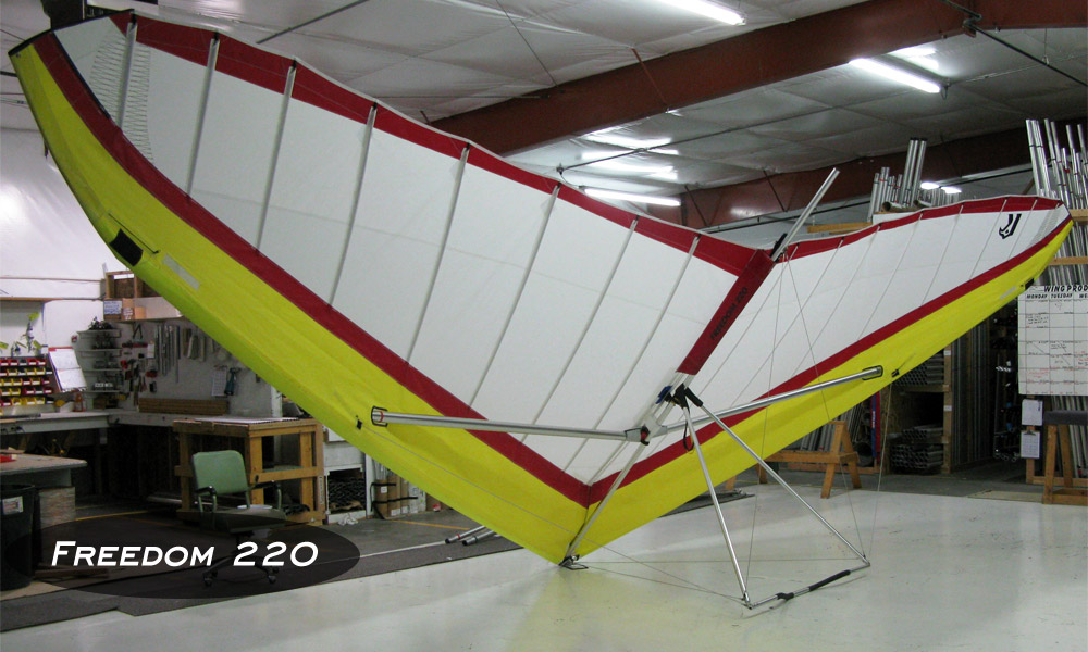 North Wing · Products Available for Immediate Delivery